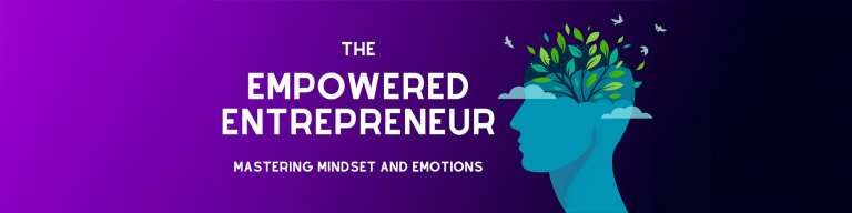 Empowered Entrepreneur Bundle – Hopewell Tapping